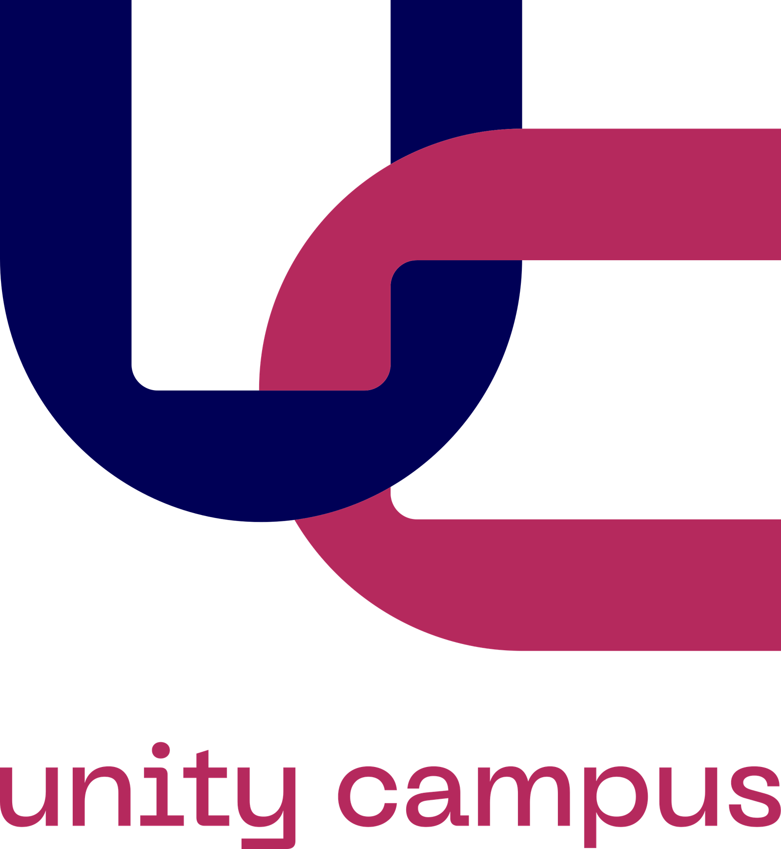 Unity Campus - Cambridge Wide Open Day